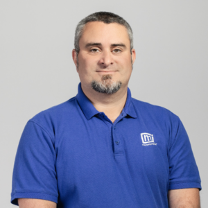 The Particle Size Paradox – Micromeritics