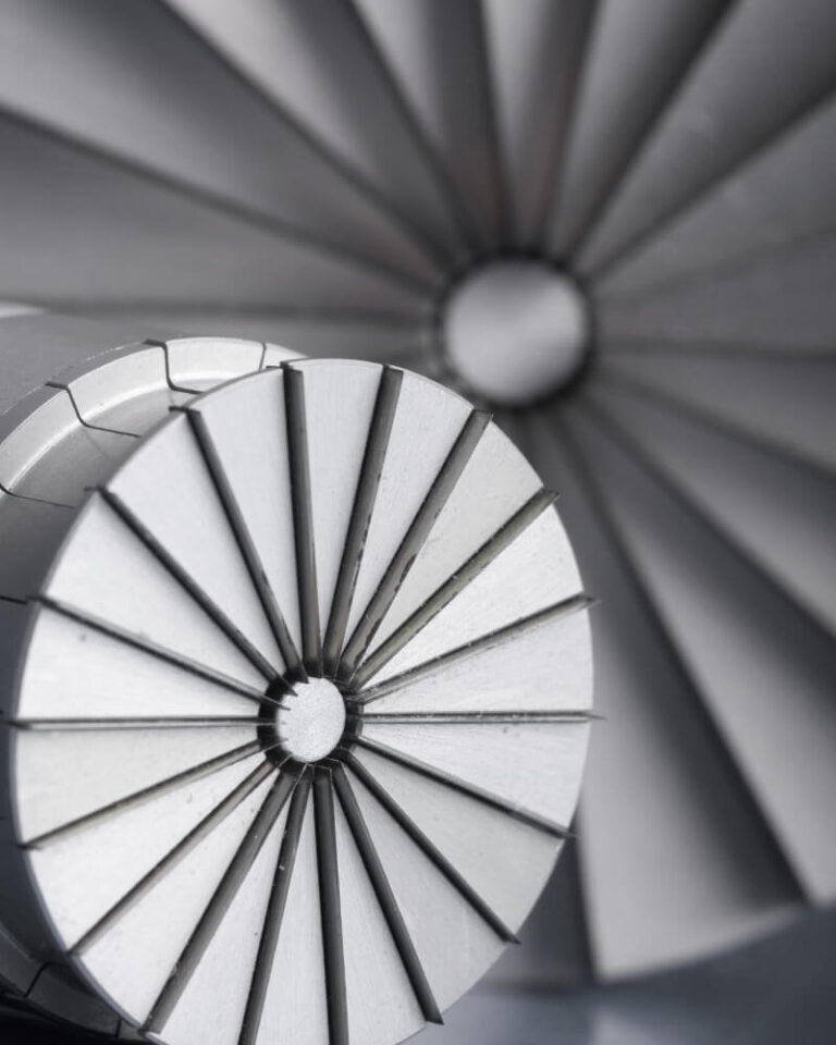 Shear Cell and Wall Friction – Micromeritics