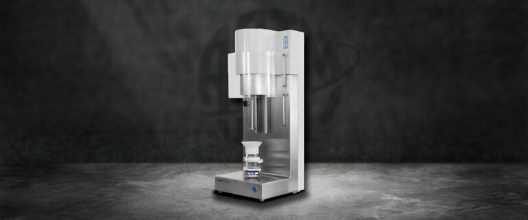 Micromeritics – The Science and Technology of Small Particles