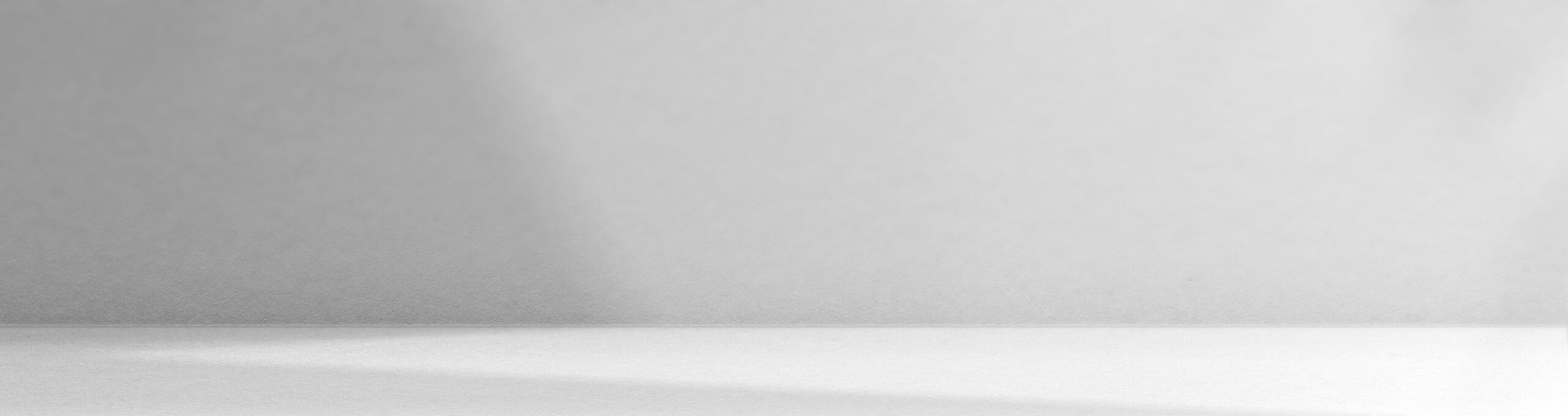 home-banner-background-scaled.jpg – Micromeritics